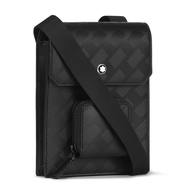 Bolsos de Piel - Montblanc® MX